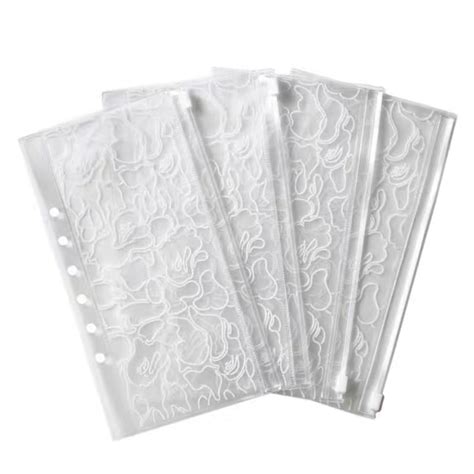 베이프 노트 멀티 수납 파우치 카드 지갑 여행 보조 클러치 일본잡지부록 후루츠패밀리