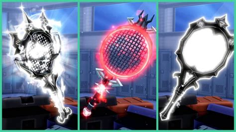 Peroxide Map Guide All Locations Gamezebo