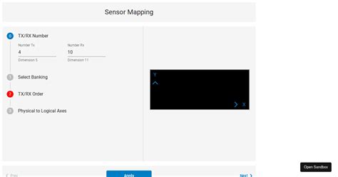 Verticallinearstepper Demo — Material Ui Forked Codesandbox