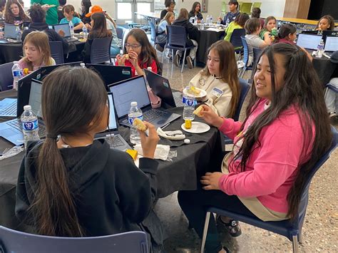 Student Food Critics Shape The Future Of School Menus Default Board