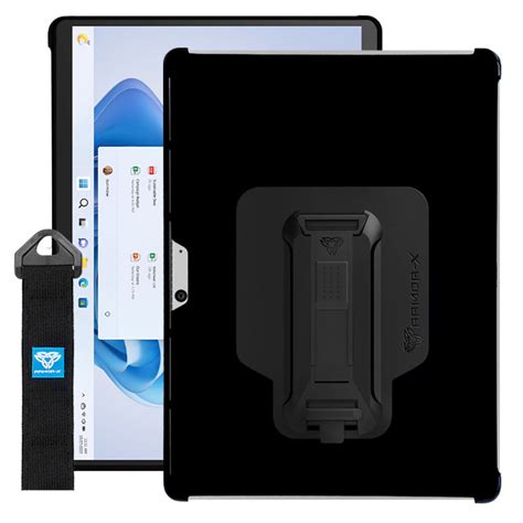 Microsoft Surface Pro 11 10 9 8 7 7 6 5 4 Waterproof