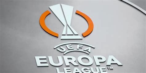 Horario Y Dónde Ver Por Tv El Sorteo De Dieciseisavos De Final De La