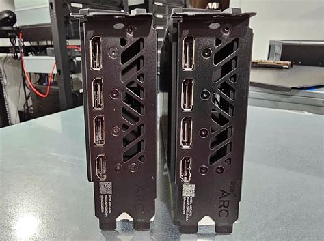 Pc Noob Needs Help Picking Out A Graphics Card Build A Pc