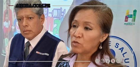 Riesgo De Brote De Sarampión Alerta Sobre Vacunación Infantil