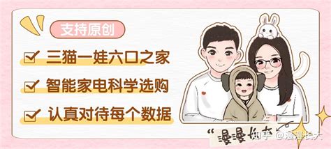 吸顶灯选购推荐2025618🔥灯光品牌霍尼韦尔吸顶灯，价格差距为什么那么大？ 知乎