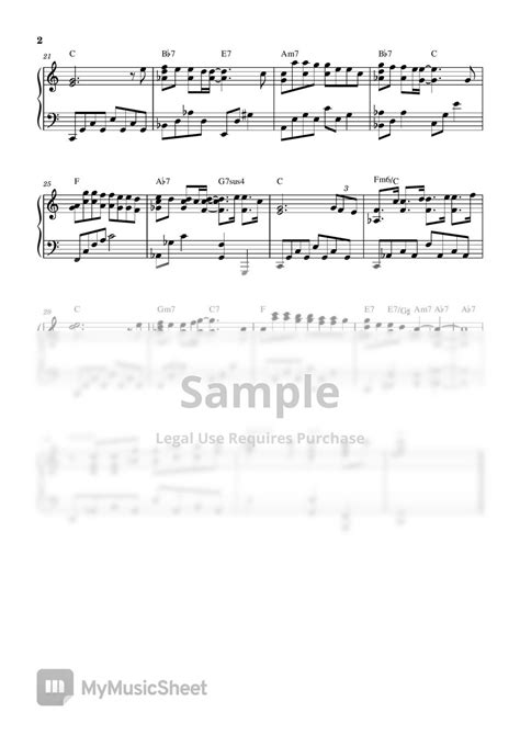 Coco OST Remember Me Sheets By Mindpiano