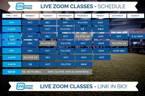 Shane Lyons On Linkedin Where Obstacles Arise Opportunities Appear 2020 Was A Strange Year But