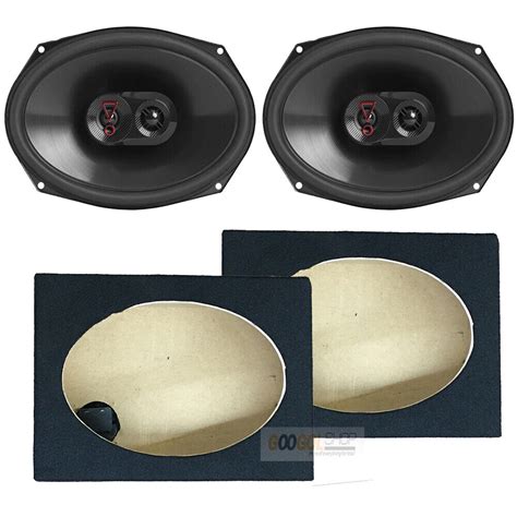 Jbl Car Speakers Box Lautsprecher Boxen Jbl Cm System Auto