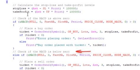 Chat Gpt Trading Robot How I Created A Profitable Bot