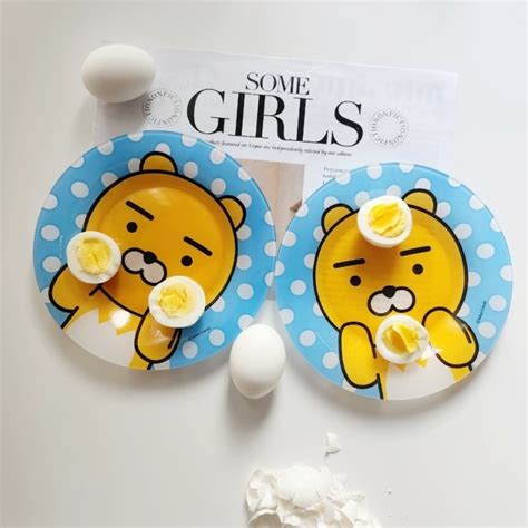 완숙 계란 삶는시간 백색 달걀 계란 완숙 시간 삶은 계란껍질 식단 단백질 음식 네이버 블로그 완숙 계란 삶는시간 백색 달걀 계란 완숙 시간 삶은 계란껍질 식단 단백질 음식 네이버 블로그