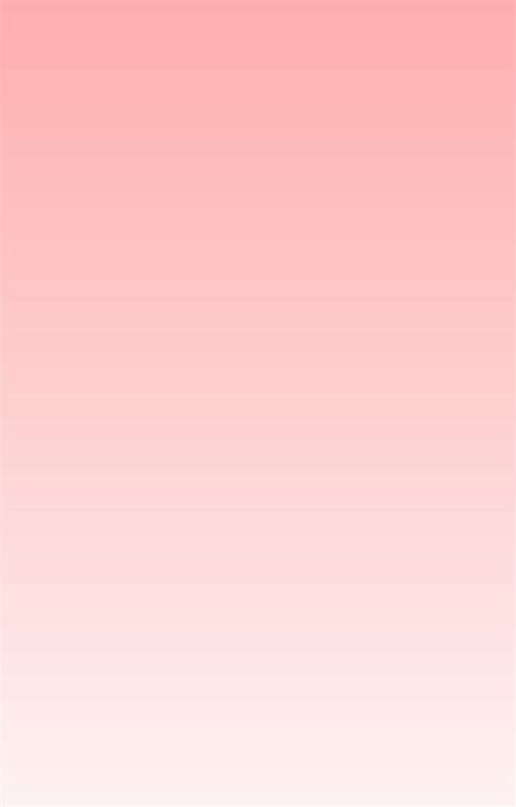 渐变色背景素材