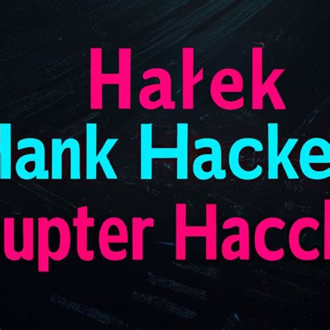 How To Be A Hacker On Roblox A Comprehensive Guide The Enlightened Mindset