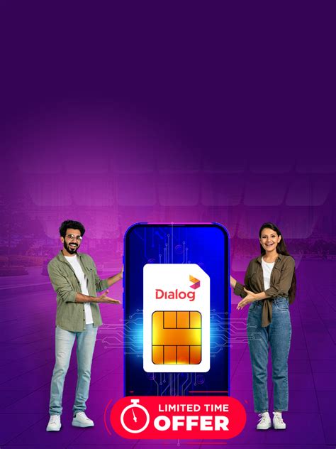 Order Dialog Products Online And Get A Range Of Offers Dialog Axiata Plc