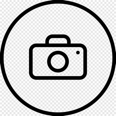 Computer Icons Camera Graphy Search Button Wikimedia Commons