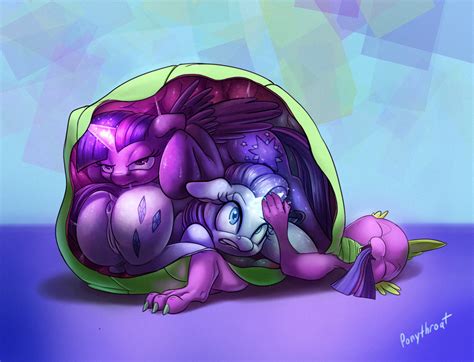 Rule 34 2014 Alicorn Anus Blue Eyes Closed Eyes Cutie Mark Dragon