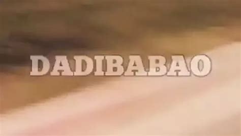 Xiaomugou Dadibabao10 Free Asian Porn Video 50 Xhamster