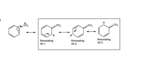 [Solved] . Draw a resonance structure that places a pi bond in a different... | Course Hero