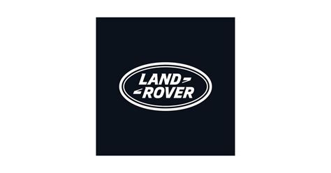 Land Rover Desktop App For Mac Windows Pc Webcatalog