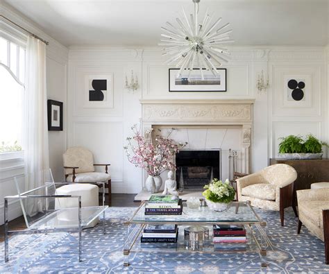 8 Transitional Decorating Ideas Mix Old And New Like A Pro Homes And