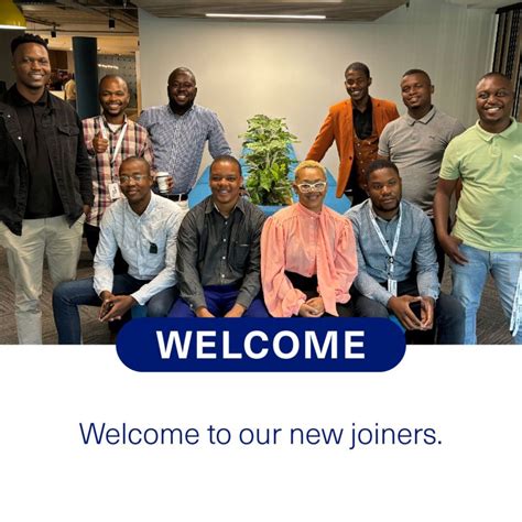 musawenkosi msibi on linkedin grateful ️