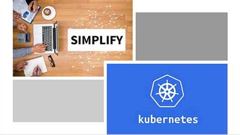 vinoth subbiah on linkedin 🧨🧨🧨simplify your kubernetes operations with