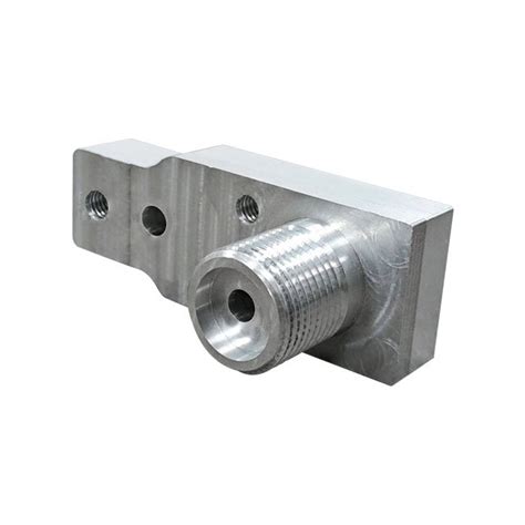 What Is Lathe Vs Milling Vs Turning Differences Application LS Tech