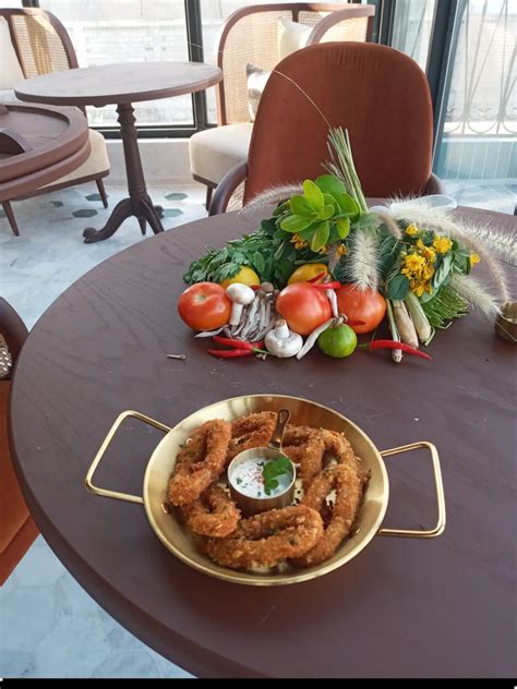 Shehroz Ali Posted On Linkedin