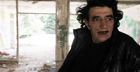 Εφυγε από την ζωή ο ηθοποιός Αντώνης Παπαδόπουλος