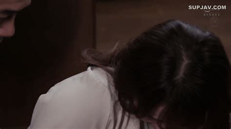 After Having Sex With My Husband My Father In Law Always Keeps Vaginal