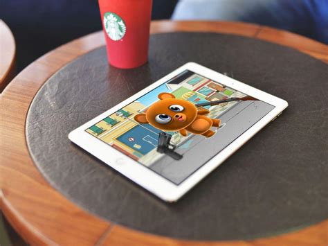 Descargar Despicable Bear Apk Última Versión 101 Para Android