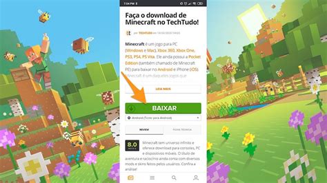Como instalar o minecraft Redescubra a emoção das apostas a Blaze