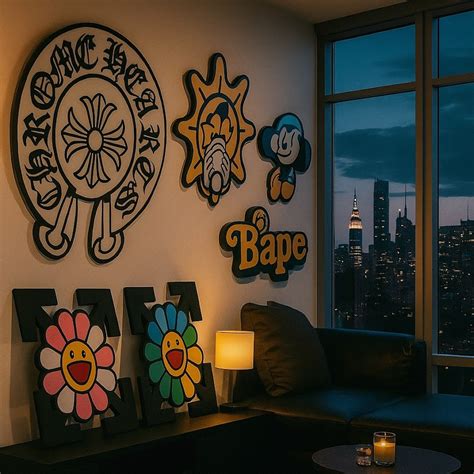 Surgical Thread Youtube