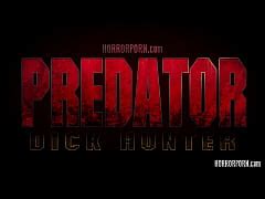 Horrorporn Dick Hunter Xxx Mobile Porno Videos Movies Iporntv Net