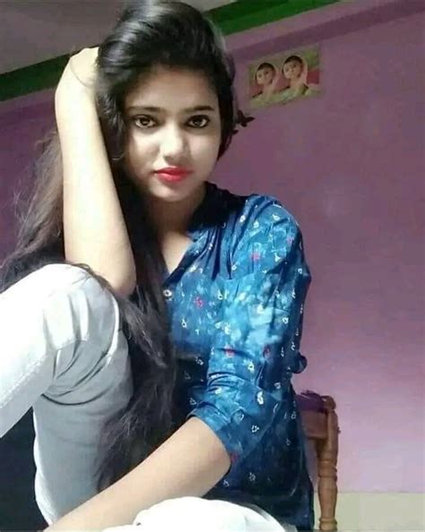 प्यार नहीं था तो मना कर देते🤷‍♀️ हिमालय पे रहता हूँ ऐसा झूठ बोलने की