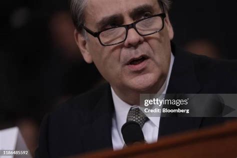 37 Maurice Shapiro Photos And High Res Pictures Getty Images