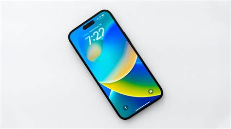 3 Menús Ocultos Del Iphone Que Ofrecen Muchas Funciones Extra