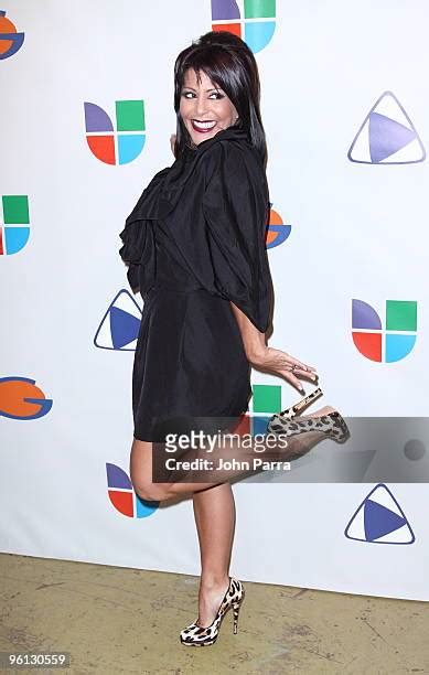 Maria Alejandra Guzman Feet