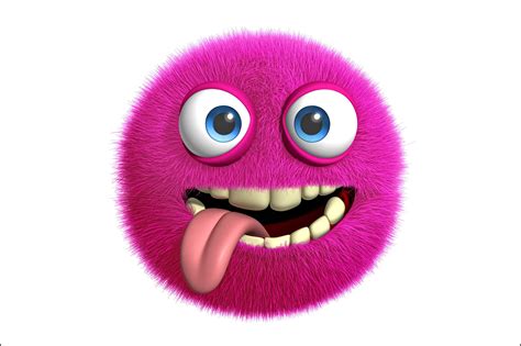 200 Cute Pink Wallpapers