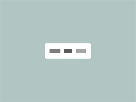 color picker interaction 02 by or on dribbble