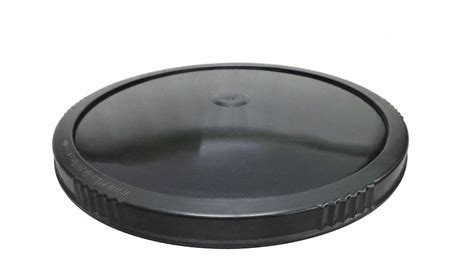 Atlantic Diffusers Polypropylene Diffuser Type Fine Bubble Disc 15