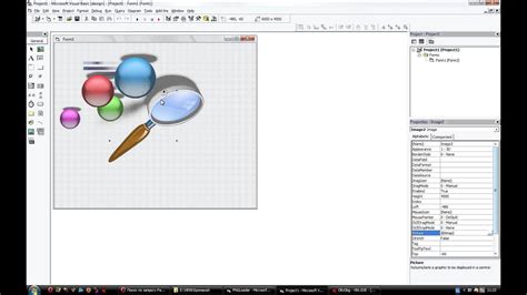 vb6 loadpicture png 10 free cliparts download images on clipground 2025
