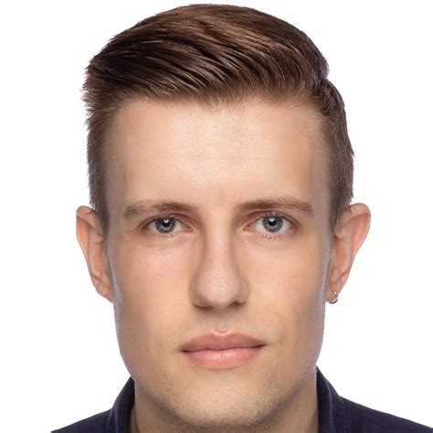 Jonathan Rowson Ba In History And Russian And East European Civilisations University Of