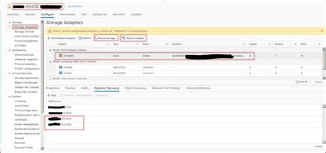 Vbr V Step By Step Installation Configuration Best Practices Part Veeam Community