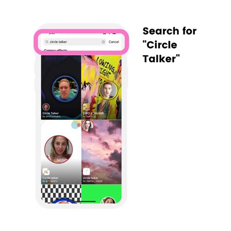 Instagram Story Hacks I Use All The Time So Easy