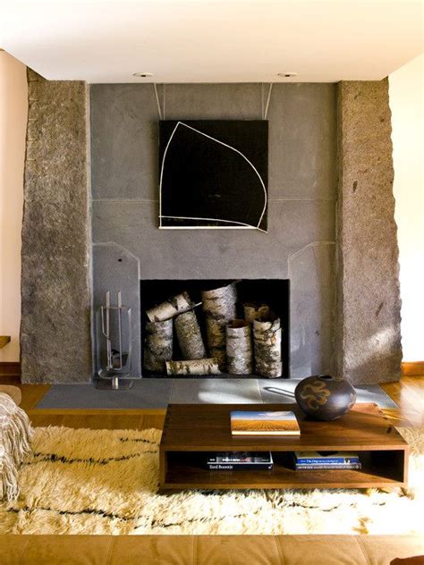 The Fantastic Shaggy Rugs 100 Ideas For A Modern Living Room Interior