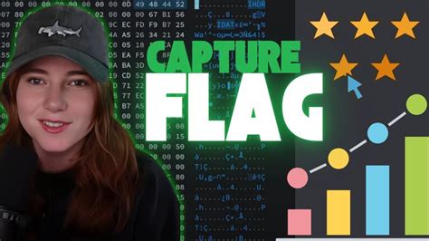 Forensics Reverse Engineering Web Exploitation Cryptography In This Maddy