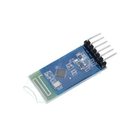 Modulo Bluetooth Spp C Reemplaza Al Hc Y Hc