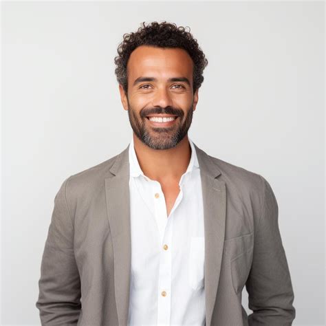 Comprehensive Solutions For Missing Teeth Enhance Your Smile With