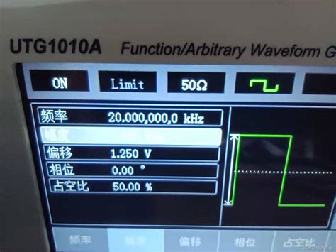 关于stm32f103输入捕获高精度采集频率信号的方法stm32输入捕获最高频率 Csdn博客