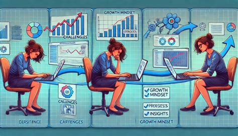 The Underrated Skills Every Data Analyst Needs Growth Mindset